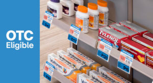 OTC Health Solutions - Navarro Discount Pharmacy