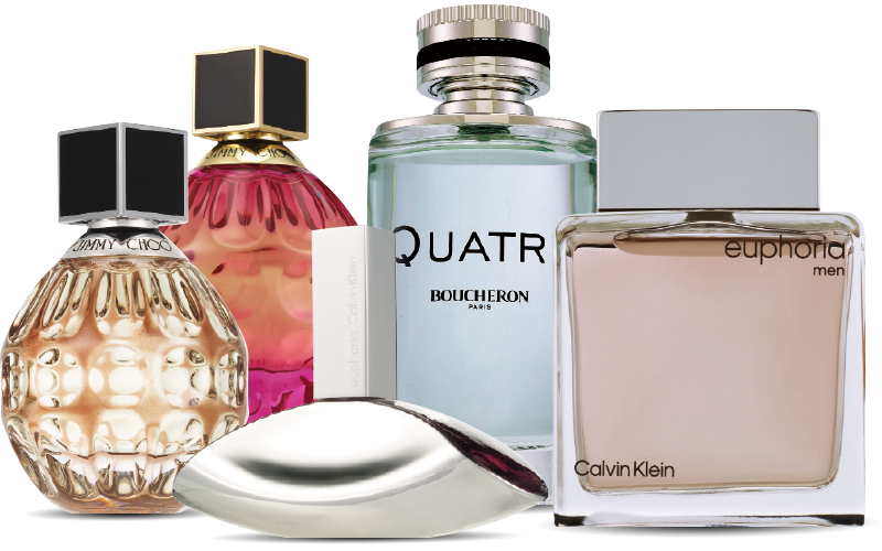 Inicio - Navarro Discount Pharmacy