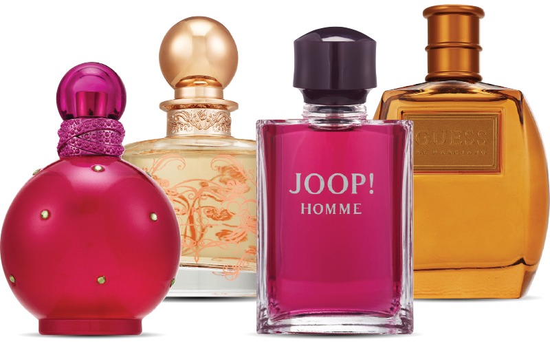 Home - Navarro Discount Pharmacy