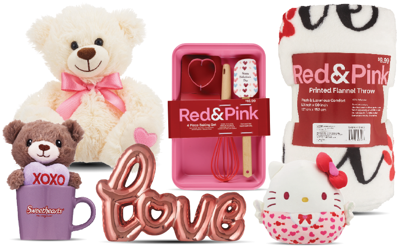 Home - Navarro Discount Pharmacy