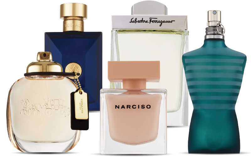 Home - Navarro Discount Pharmacy