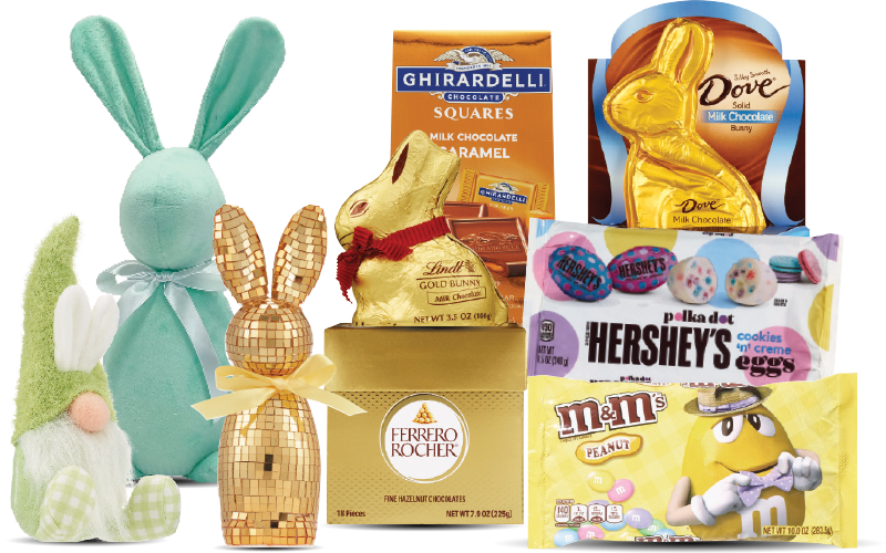 Home - Navarro Discount Pharmacy