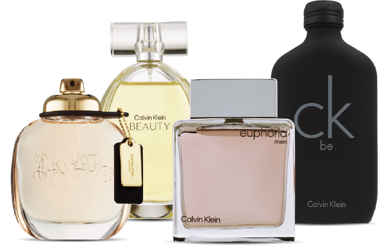 Home - Navarro Discount Pharmacy