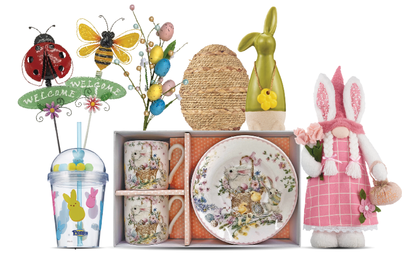 Inicio - Navarro Discount Pharmacy