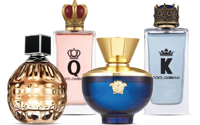 Inicio - Navarro Discount Pharmacy