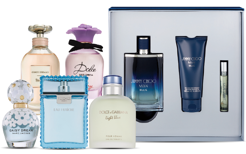 Inicio - Navarro Discount Pharmacy