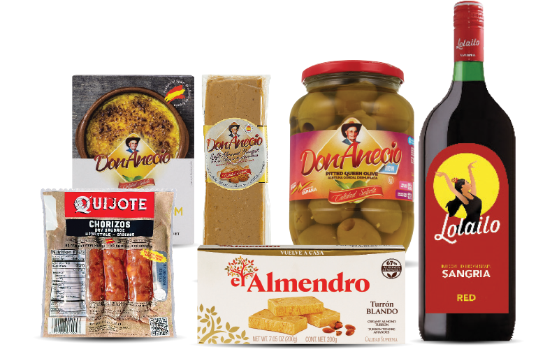 Home - Navarro Discount Pharmacy