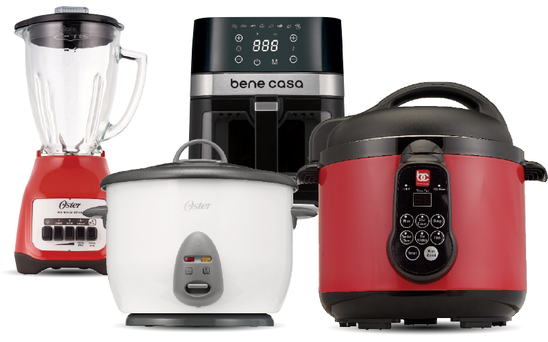 Home - Navarro Discount Pharmacy