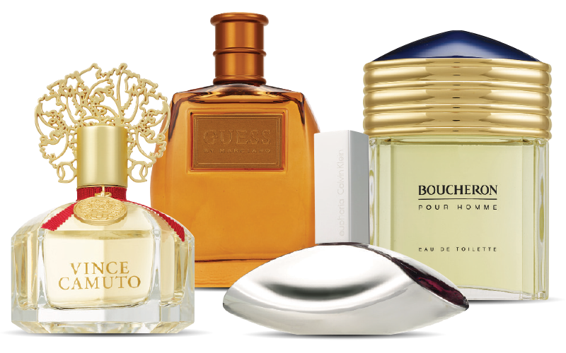 Inicio - Navarro Discount Pharmacy