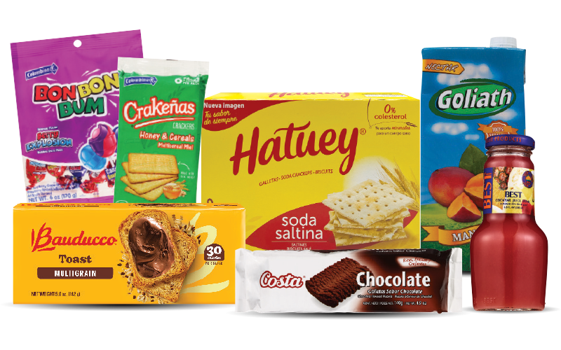 Inicio - Navarro Discount Pharmacy