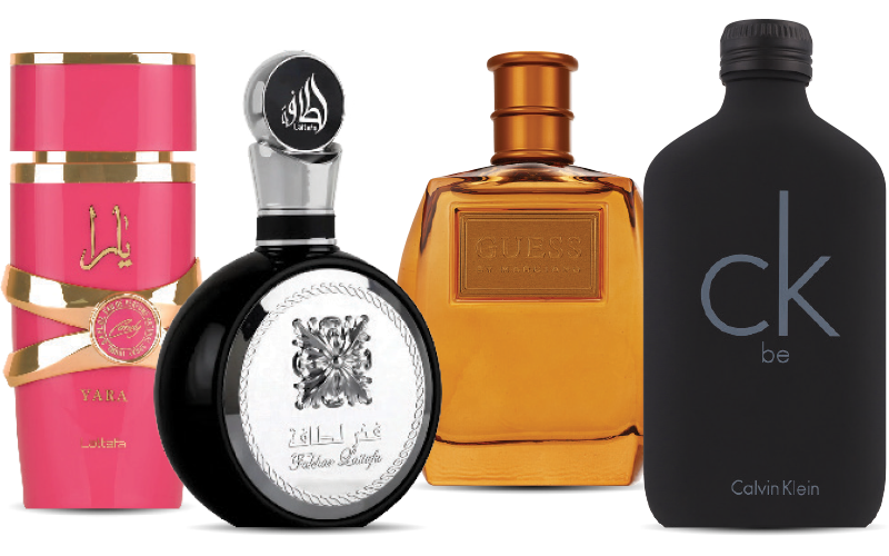 Home - Navarro Discount Pharmacy