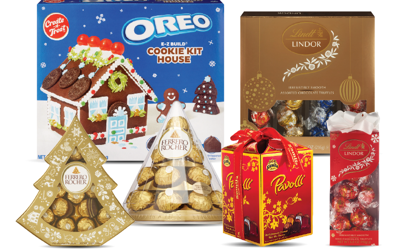 Home - Navarro Discount Pharmacy