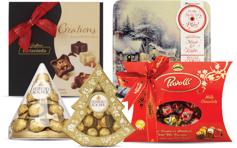 Home - Navarro Discount Pharmacy