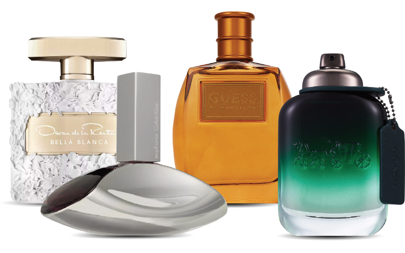 Home - Navarro Discount Pharmacy