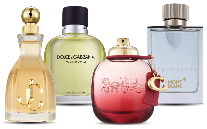 Home - Navarro Discount Pharmacy