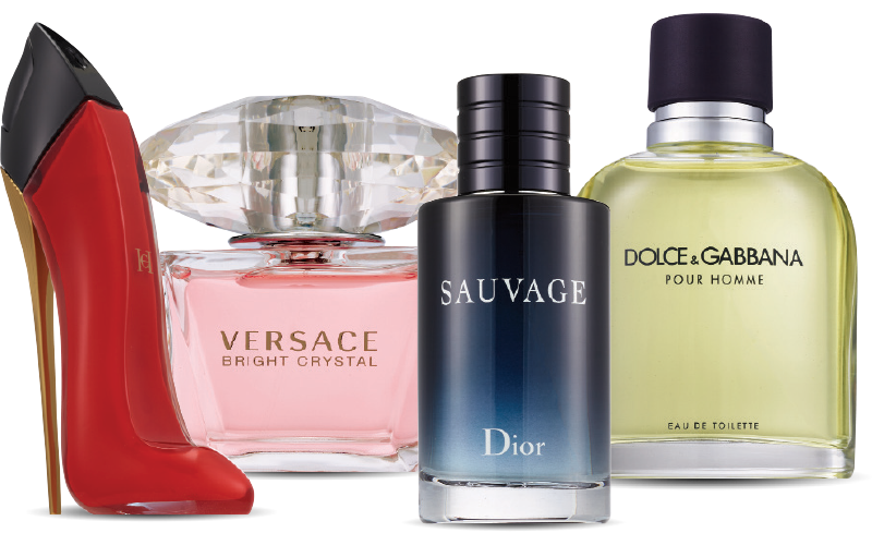 Home - Navarro Discount Pharmacy