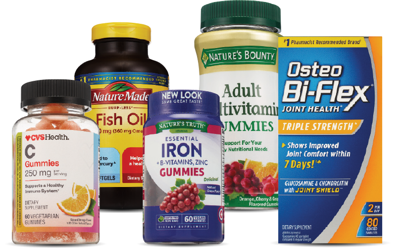 Home - Navarro Discount Pharmacy
